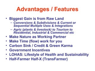 9983257 permaculture-trans farmers | PPT