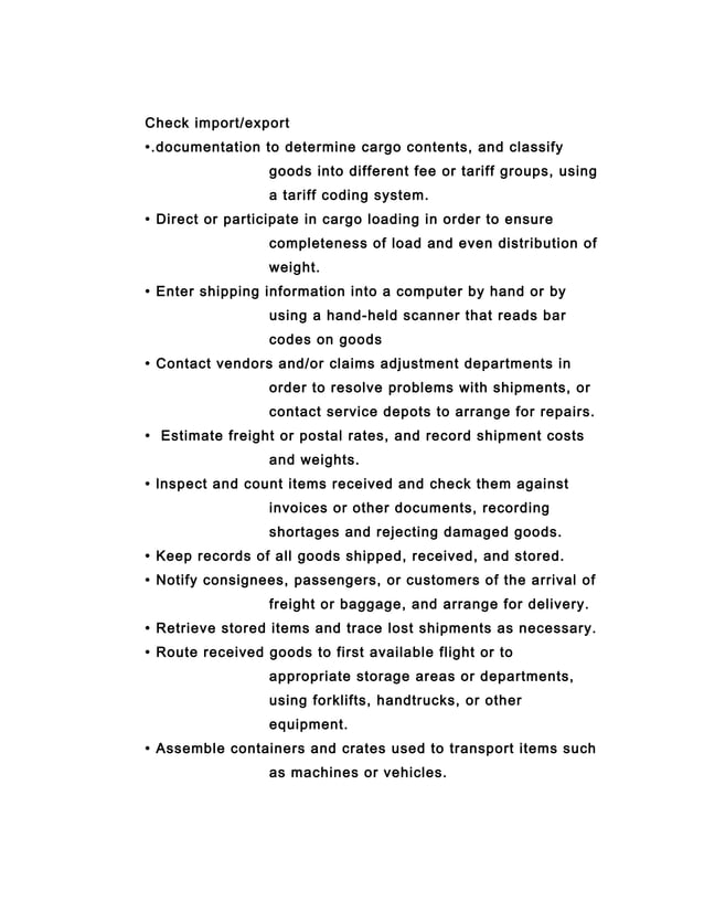 NEW CV REY TAN | DOC