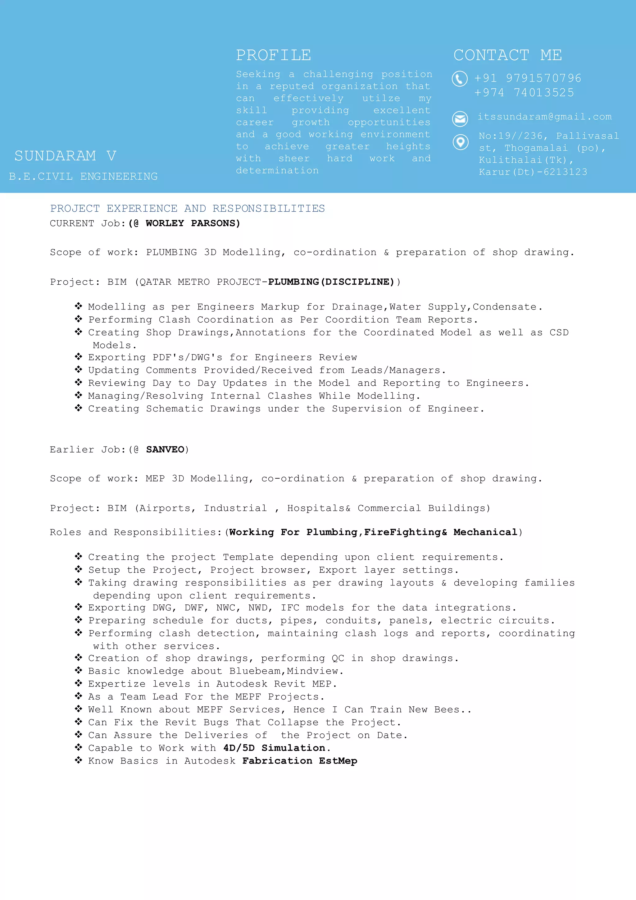 Sundaram_original | DOCX