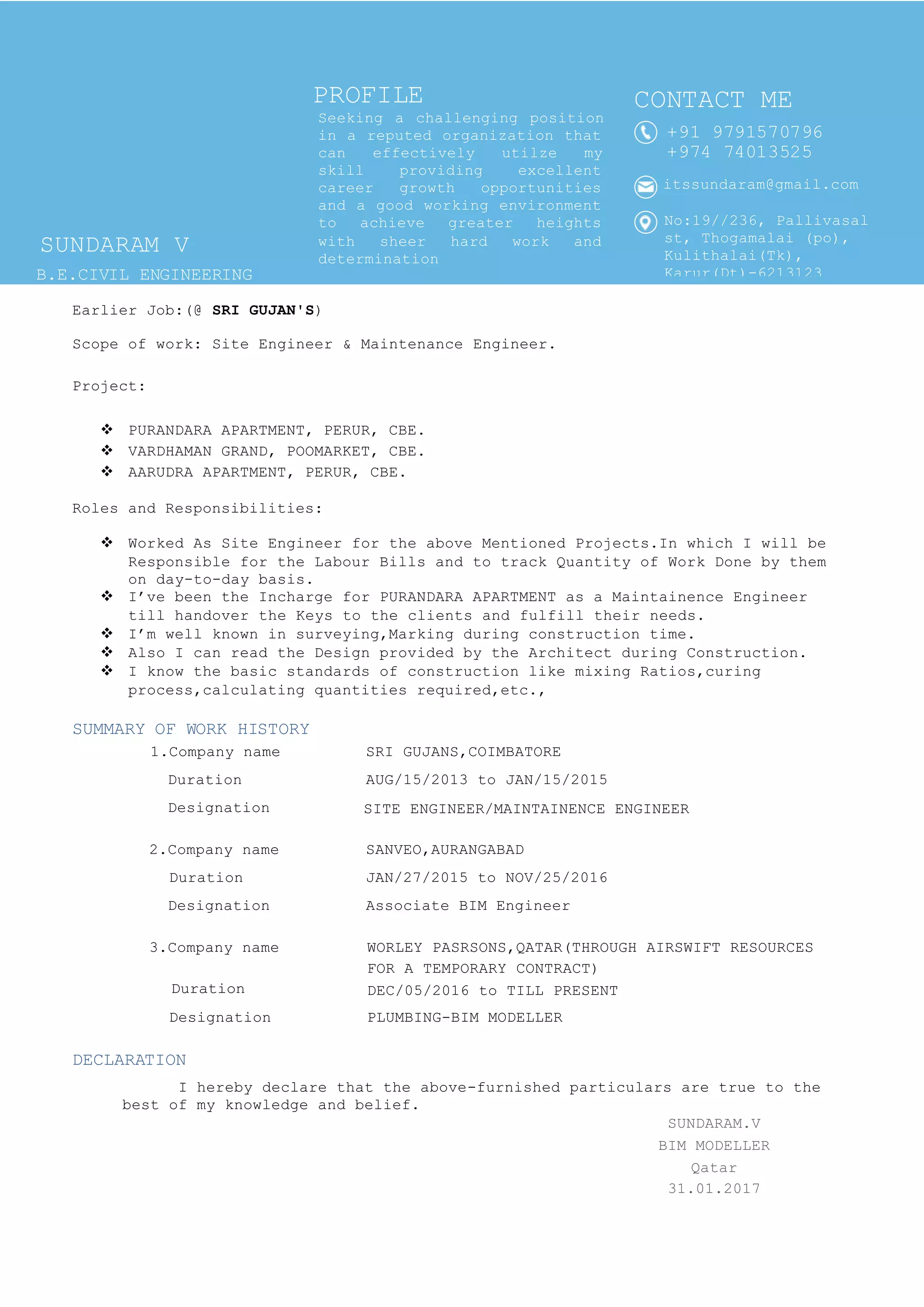 Sundaram_original | DOCX