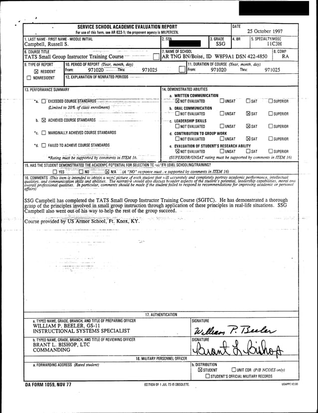 SGITC 1059 Campbell_Redacted | PDF