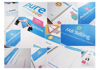 PST Photo Montage | PDF