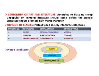 99995969.pdfffffffffffffffffffffffffffff | PPT