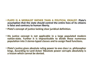 99995969.pdfffffffffffffffffffffffffffff | PDF