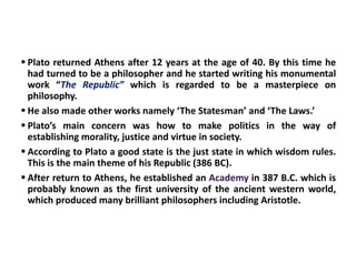 99995969.pdfffffffffffffffffffffffffffff | PPT | Free Download