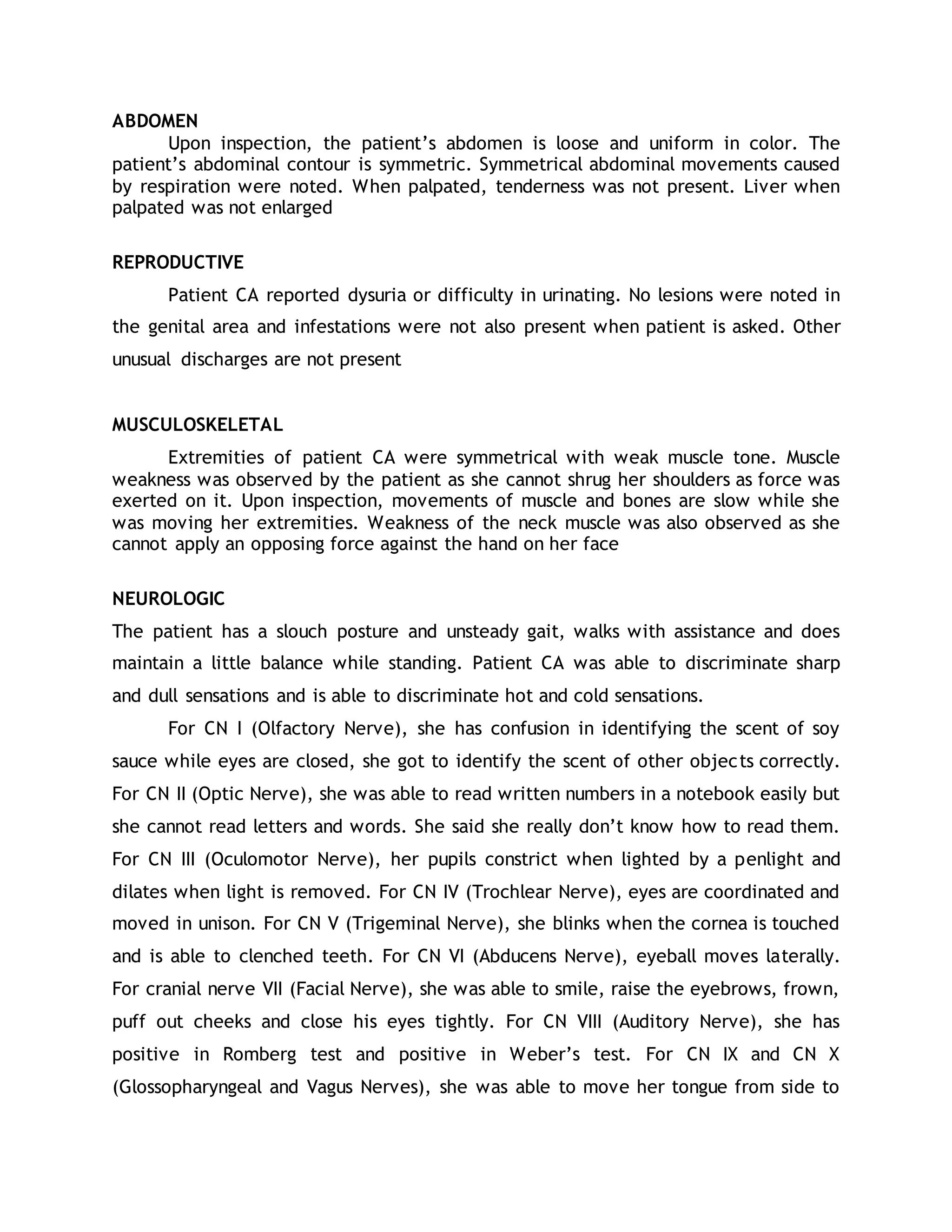 99997548 case-study | DOCX