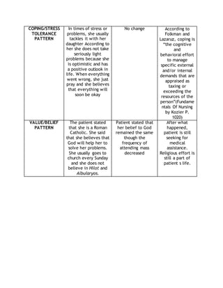 99997548 case-study | DOCX