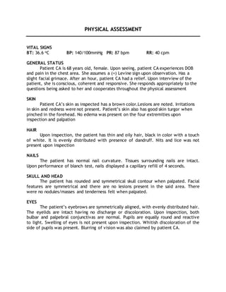 99997548 case-study | DOCX