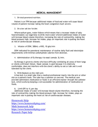 99997548 case-study | DOCX