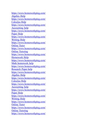 99997548 case-study | DOCX