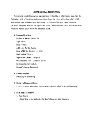 99997548 case-study | DOCX