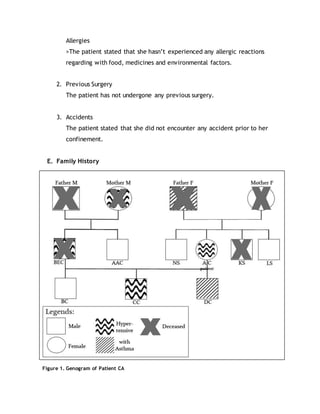 99997548 case-study | DOCX