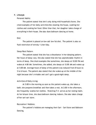 99997548 case-study | DOCX