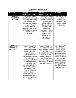 99997548 case-study | DOCX