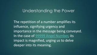 99999 Angel Number.pdf