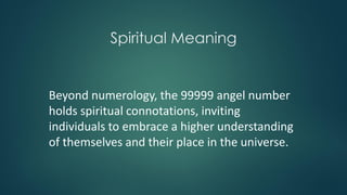 99999 Angel Number.pdf