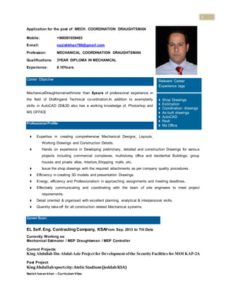 Nazish Hasan Khan | DOCX