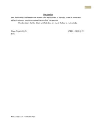Nazish Hasan Khan | DOCX