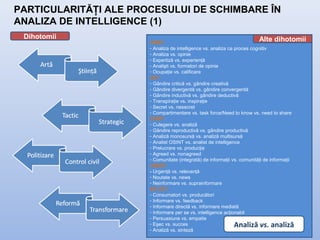 sustinere doctorat ionel nitu 2012 | PPT