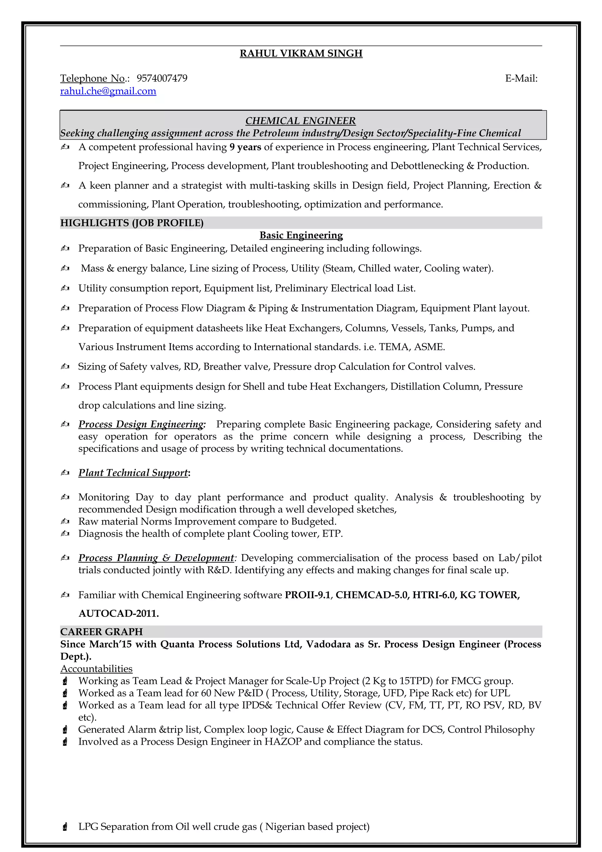 Rahulvikram2016 | DOC