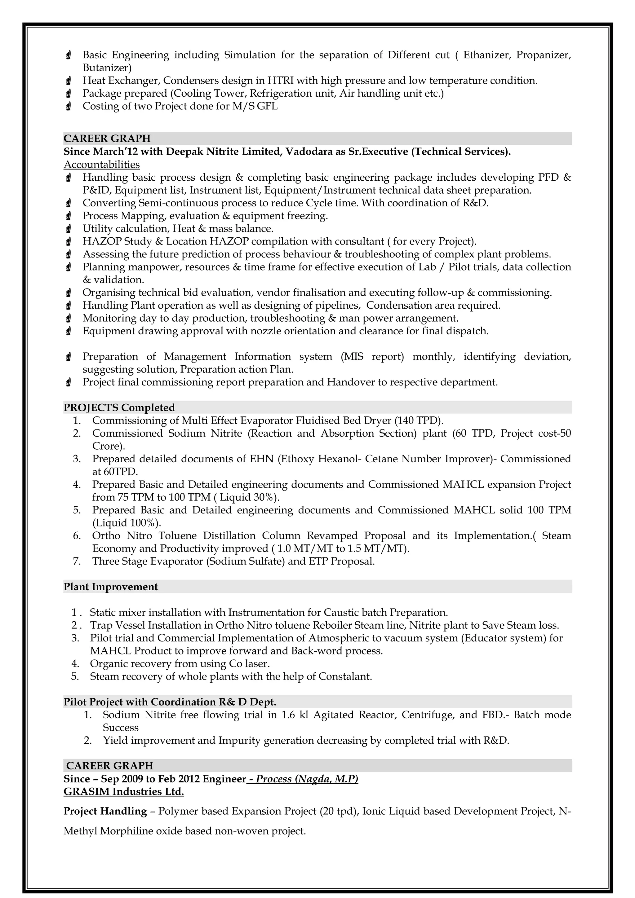 Rahulvikram2016 | DOC