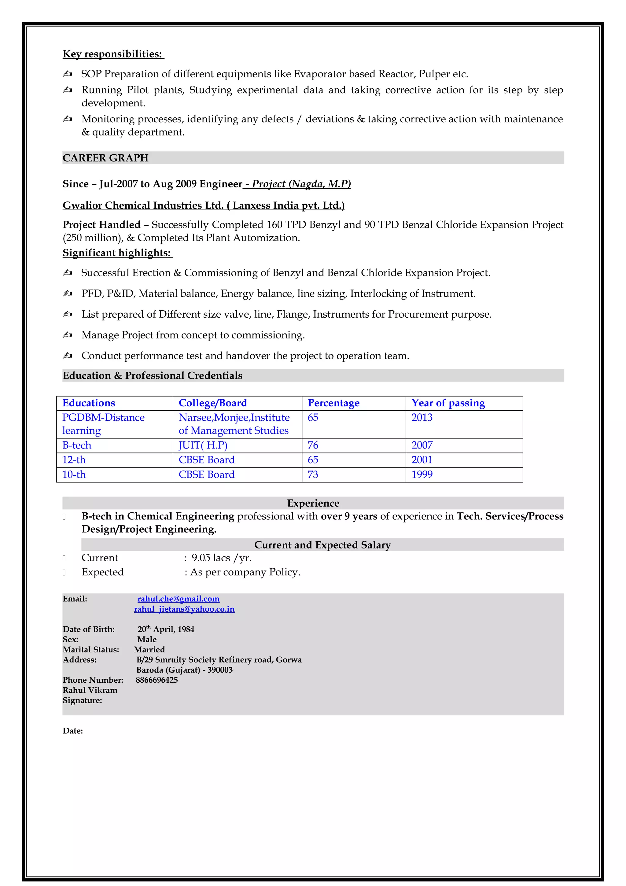 Rahulvikram2016 | DOC