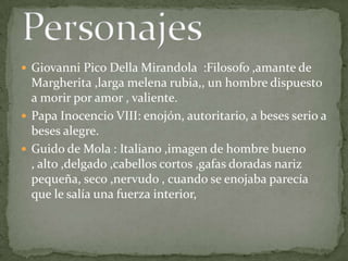 999 el ultimo guardian biblioteca | PPTX