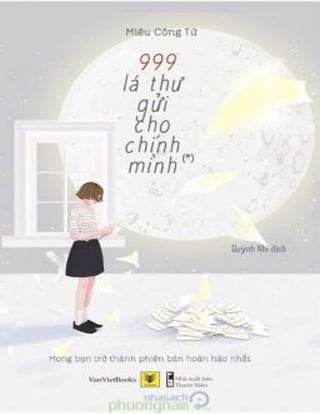 999 La Thu Gui Cho Chinh Minh - Mieu Cong Tu.pdf