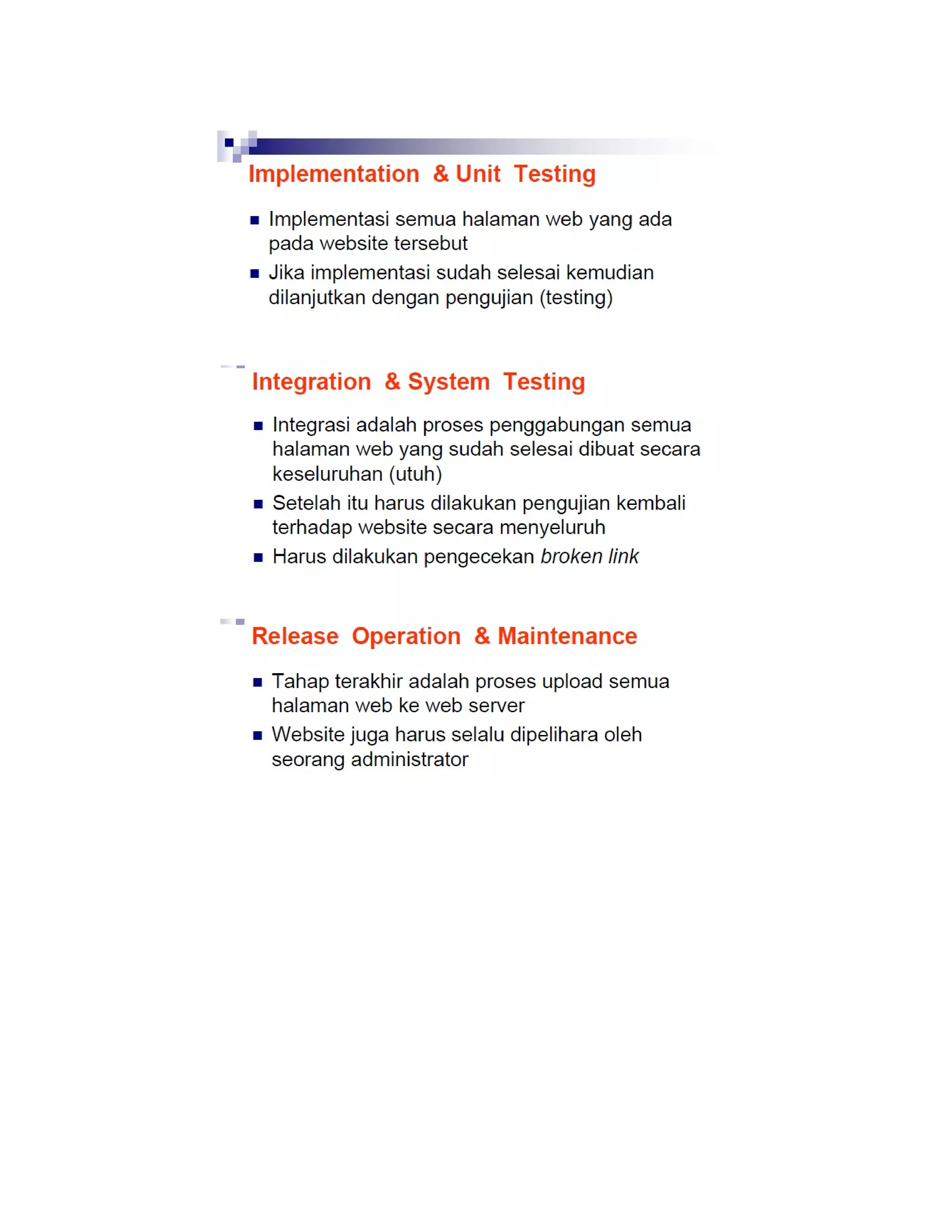 999 pertemuan7(prinsip perancangan web) | PDF