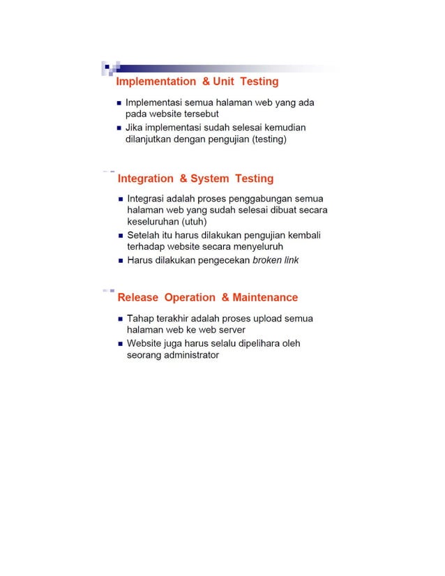 999 pertemuan7(prinsip perancangan web) | DOC