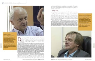 #40_Bondar-Dolgov | PPT