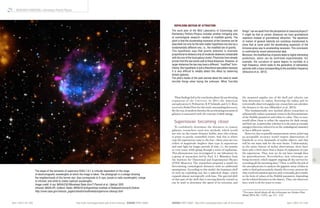 #40_Bondar-Dolgov | PPT