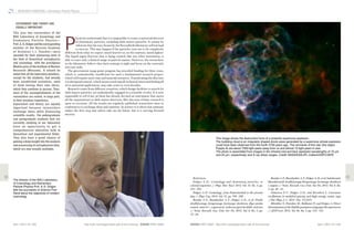 #40_Bondar-Dolgov | PPT