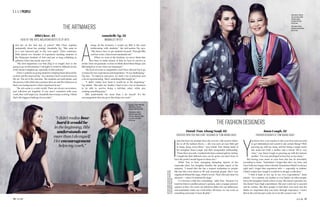 E0615_PEOPLE Feature | PPT