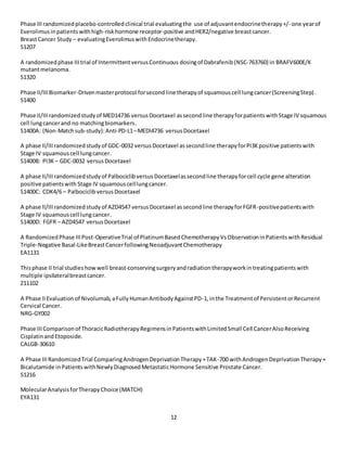 Karen Kearns CV (1) | PDF