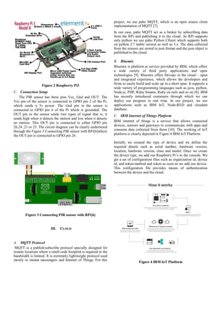 Project Document | PDF | Computing | Technology & Computing