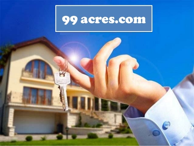 99acres.com