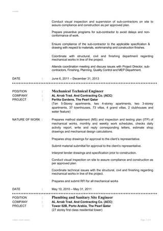 cv2017rvs - Copy | PDF