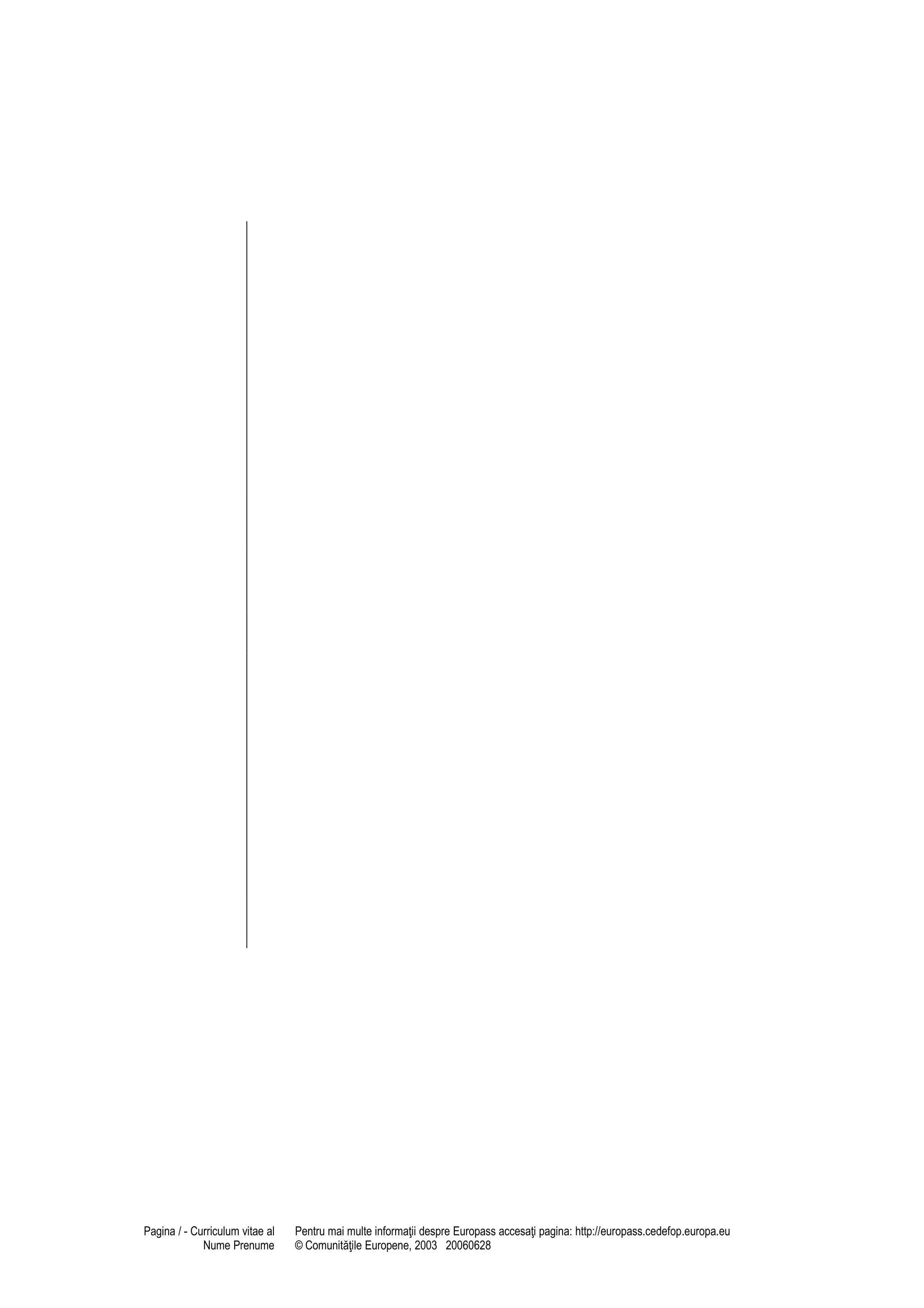 CV-CALCIU GABRIEL actualizat | DOC