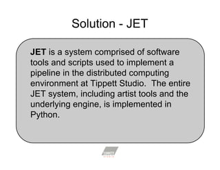 Python_for_Visual_Effects_and_Animation_Pipelines | PDF