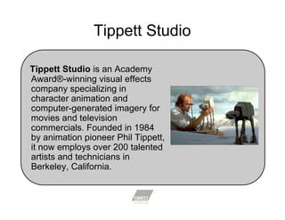 Python_for_Visual_Effects_and_Animation_Pipelines | PDF