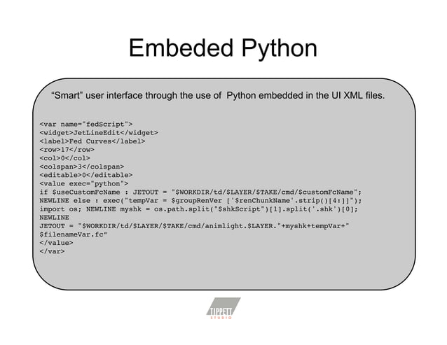 Python_for_Visual_Effects_and_Animation_Pipelines | PDF