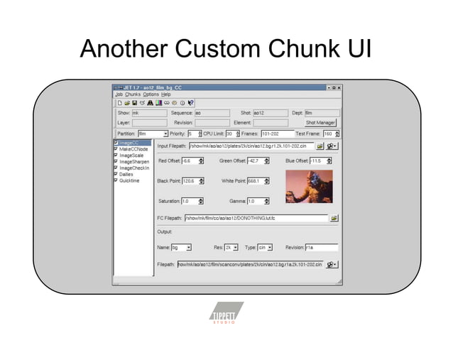 Python_for_Visual_Effects_and_Animation_Pipelines | PDF