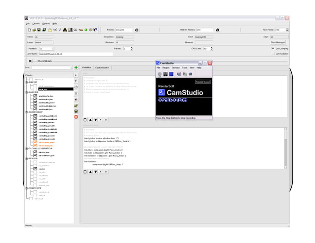 Python_for_Visual_Effects_and_Animation_Pipelines | PDF