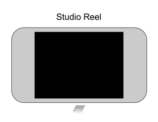 Python_for_Visual_Effects_and_Animation_Pipelines | PDF