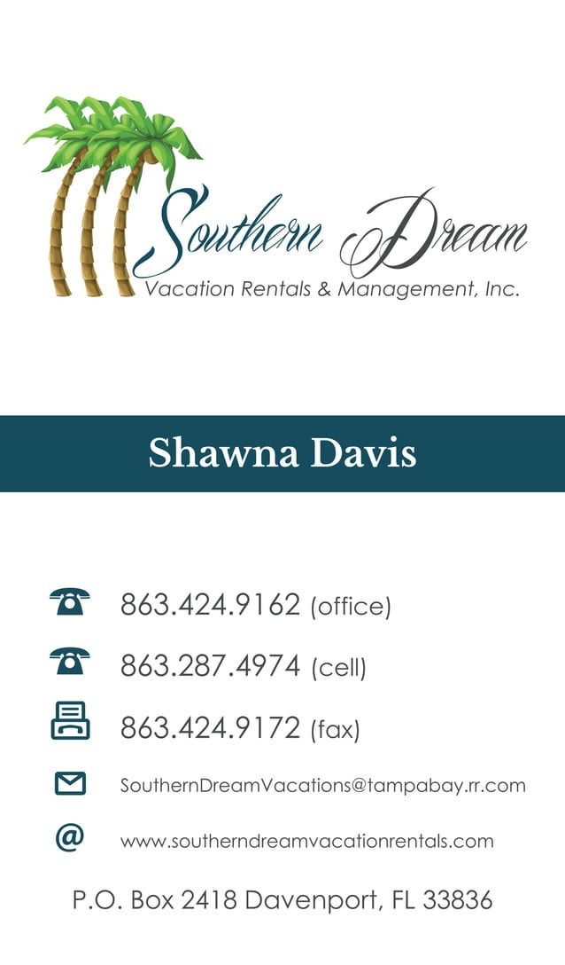 SDBusinessCard_front_final | PDF
