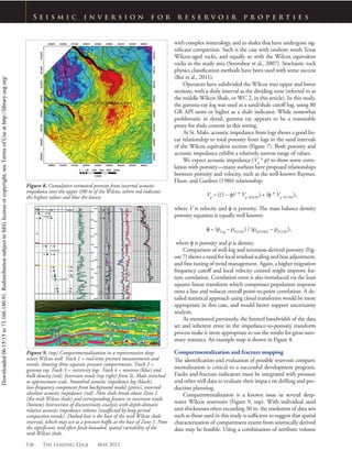 tle31050528.1 | PDF