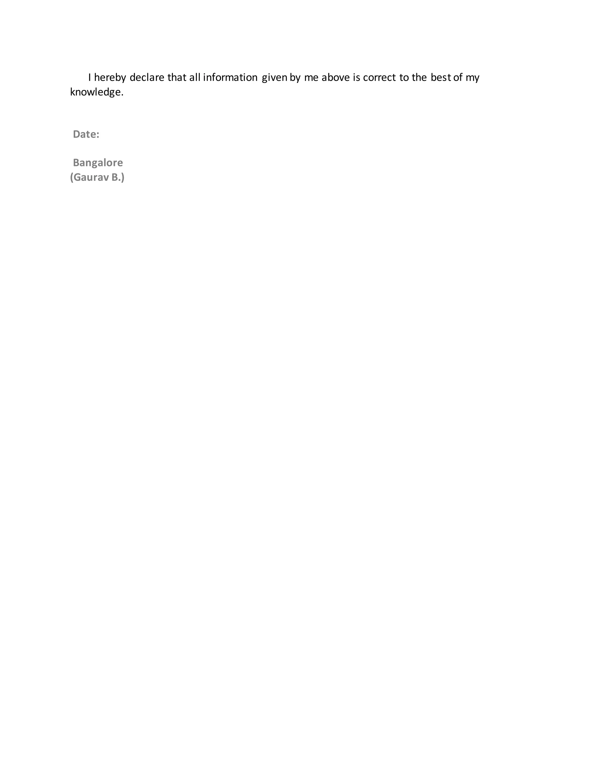 Gaurav Bharadwaj_ORACLE_ADF_HNC.DOCX