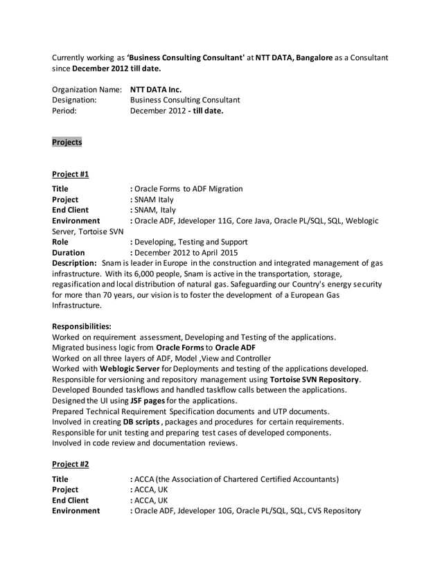 Gaurav Bharadwaj_ORACLE_ADF_HNC.DOCX | Free Download