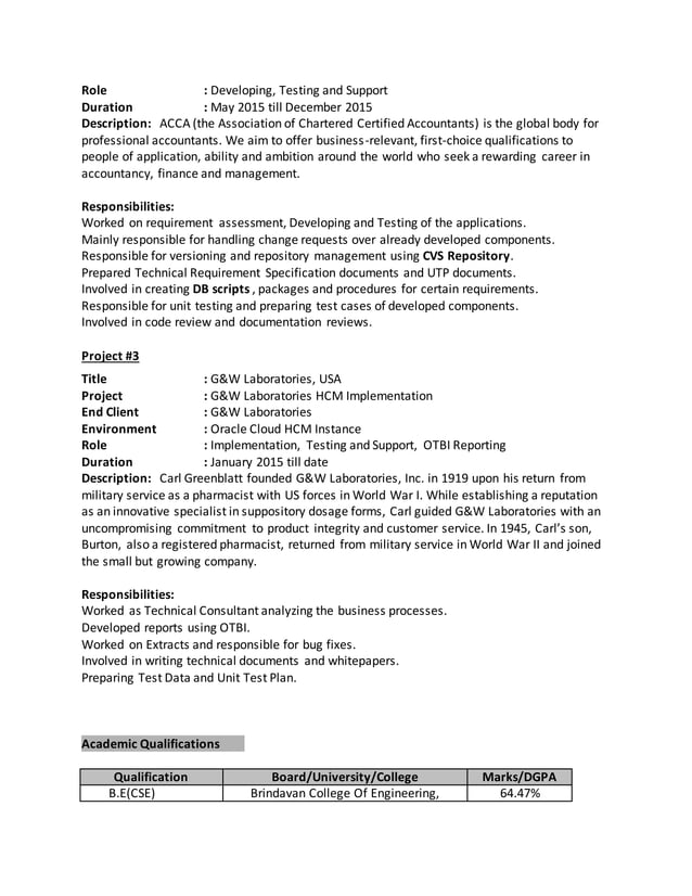 Gaurav Bharadwaj_ORACLE_ADF_HNC.DOCX